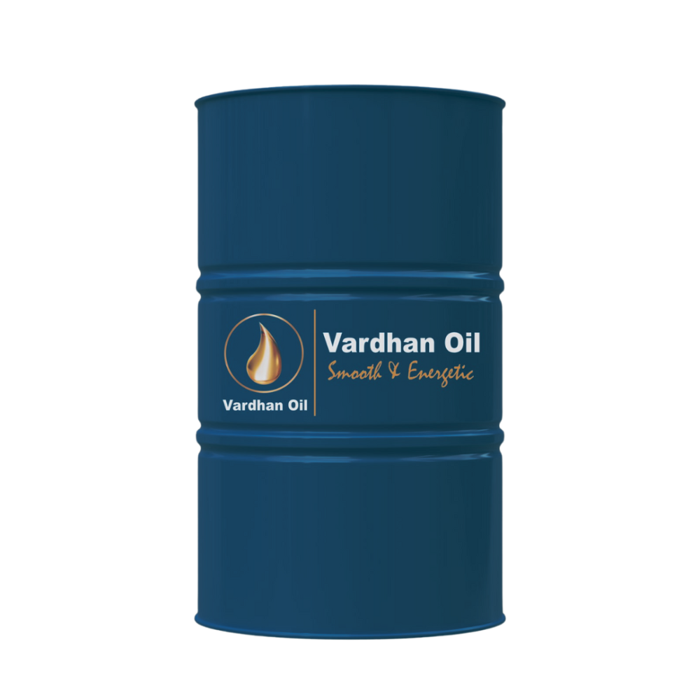 Vardhan coning oil – Vardhan Oil